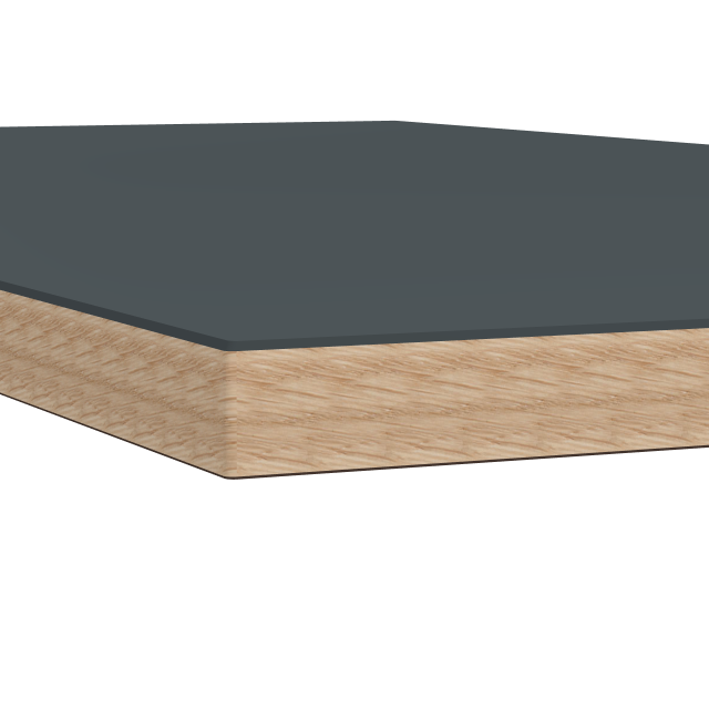 Tabletops | FAUST LINOLEUM Schweiz | Lino Table Top - Linoleum Table ...