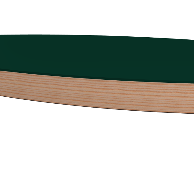 Tabletops | FAUST LINOLEUM Schweiz | Lino Table Top - Linoleum Table ...