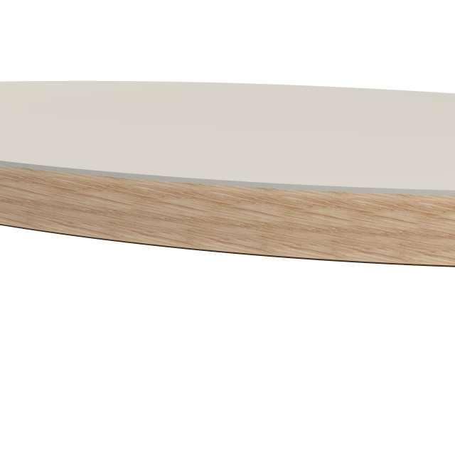 Tabletops | FAUST LINOLEUM Schweiz | Lino Table Top - Linoleum Table ...