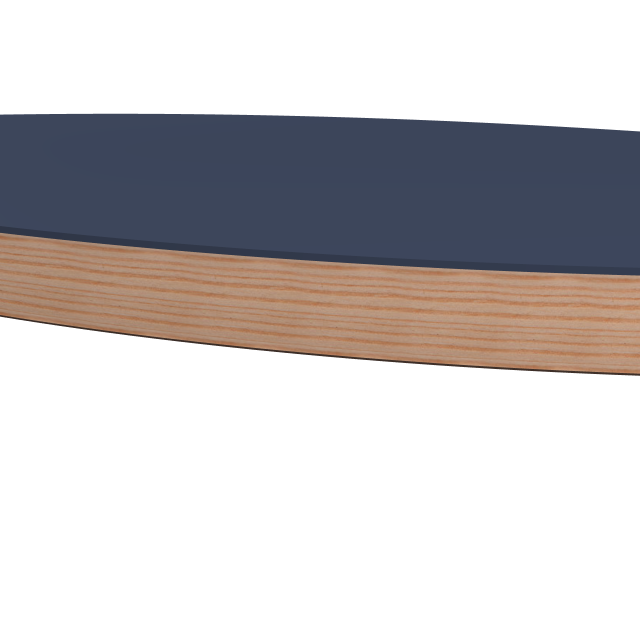 Tabletops | FAUST LINOLEUM Schweiz | Lino Table Top - Linoleum Table ...